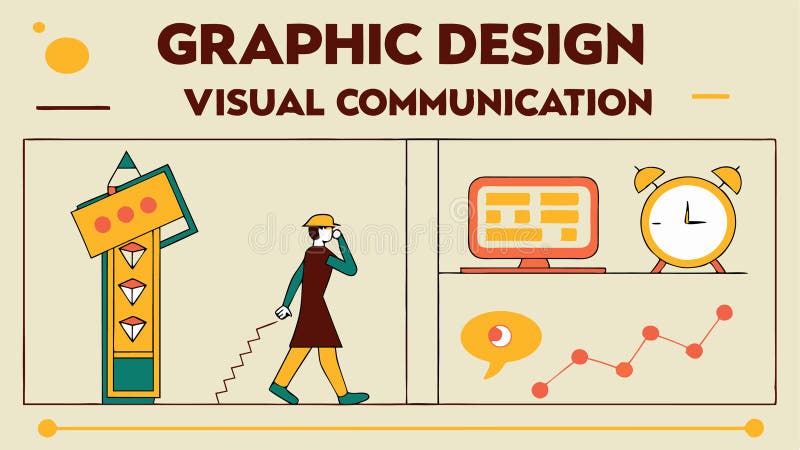 Communication Clipart Communication Process Communication