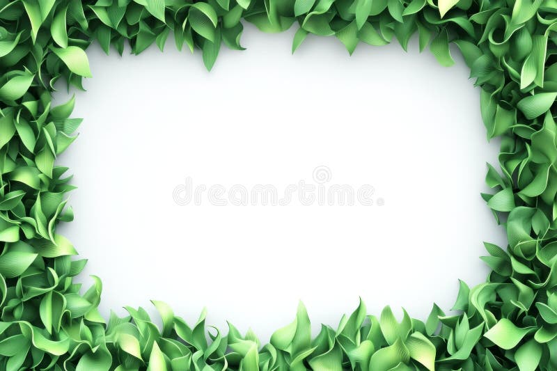 String Backdrops Stock Illustrations – 156 String Backdrops Stock ...