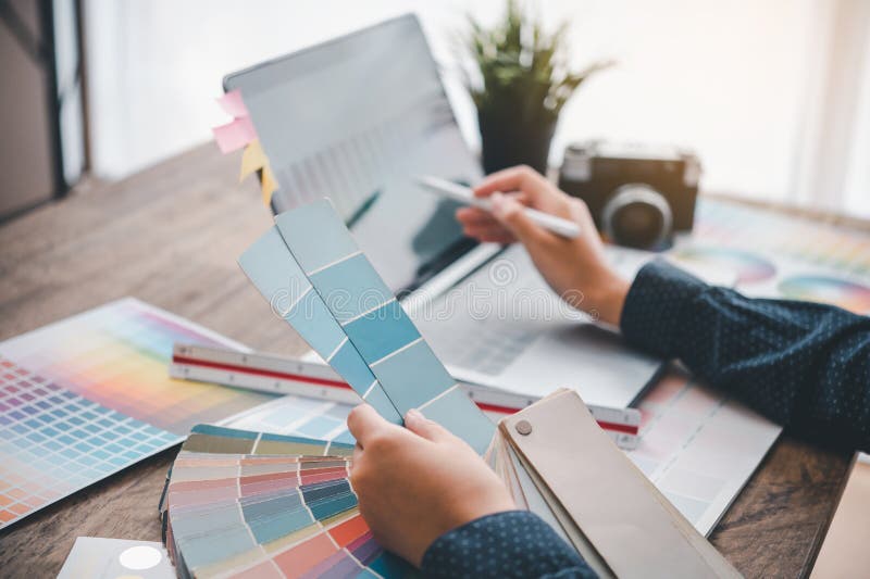 595 Tool Tables Stock Photos - Free & Royalty-Free Stock Photos from ...