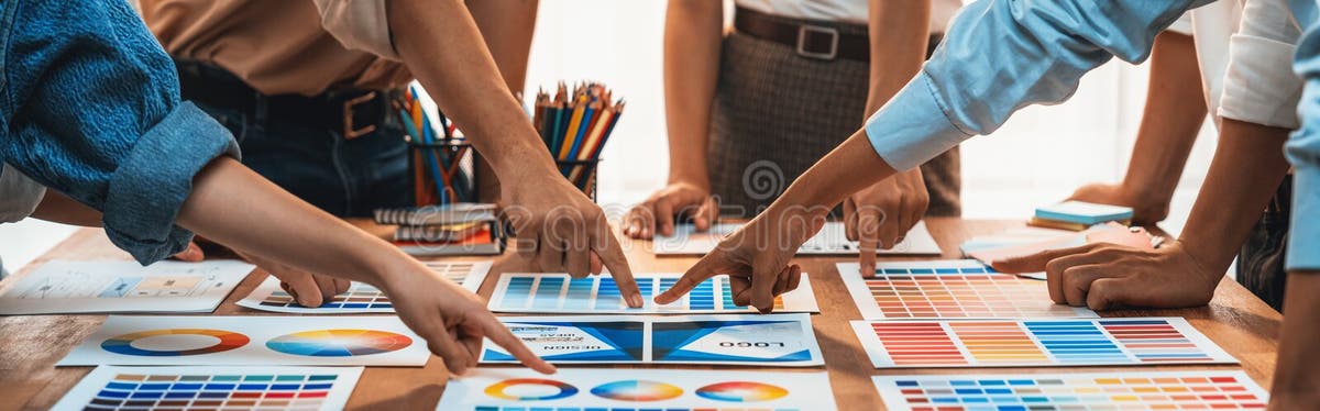 832 Brainstorm Logo Stock Photos - Free & Royalty-Free Stock Photos ...