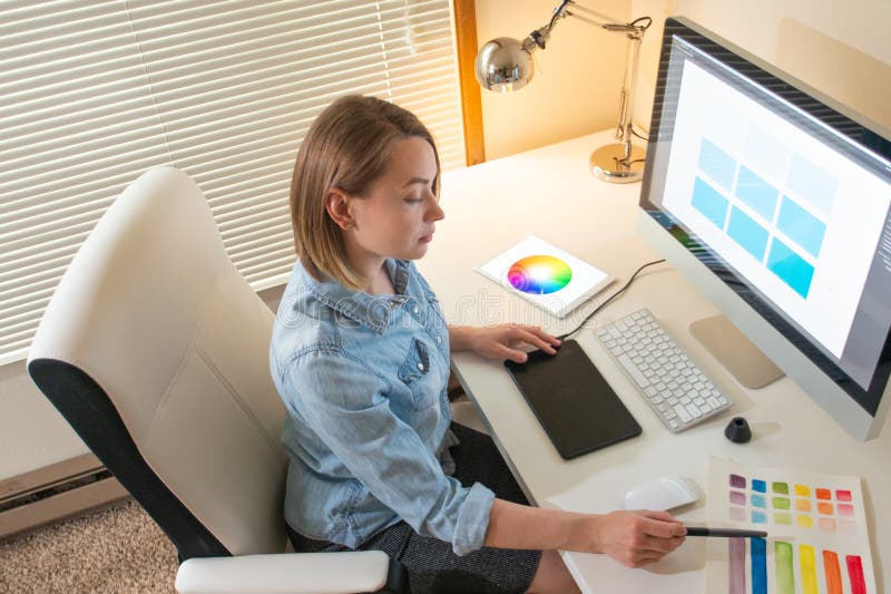 Artist Creative Designer.web Development.work with Color.flane ...