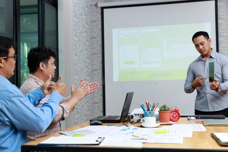 709 Planning Application Template Layout Framework Stock Photos - Free ...