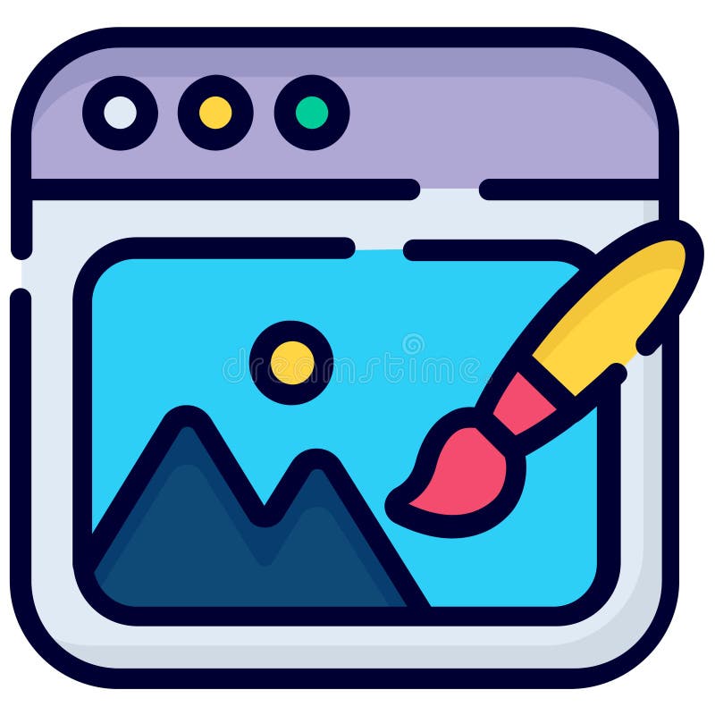 Statistics Calligraphy Stock Illustrations – 174 Statistics Calligraphy ...