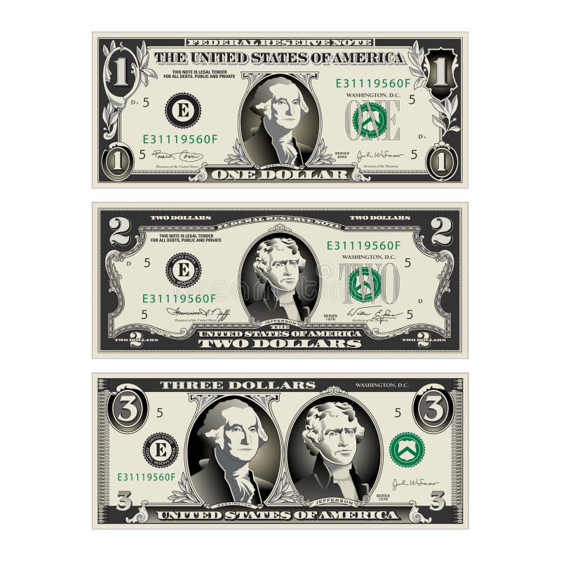 54+ Dollar bill graphic Free Stock Photos - StockFreeImages