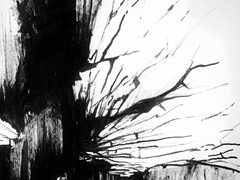 28,997 Cool Demogorgon Drawing Stock Photos - Free & Royalty-Free Stock ...