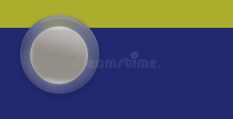 Graphic electronic device stock illustration. Illustration of decor ...