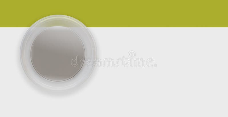 Graphic electronic device stock illustration. Illustration of ...