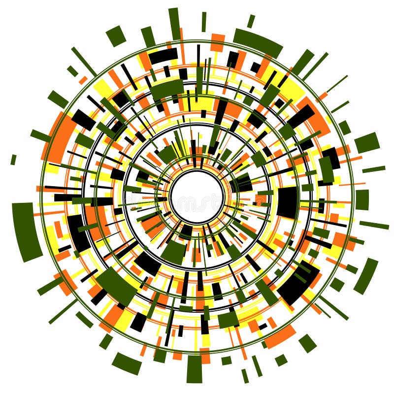 Element Stock Illustrations – 11,581,582 Element Stock Illustrations ...