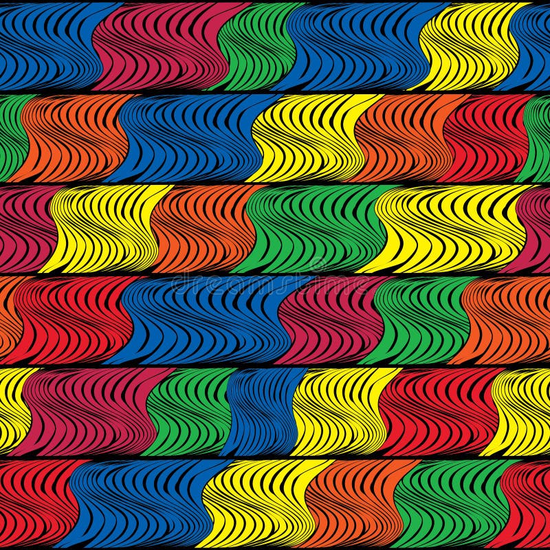 Graphic element. stock vector. Illustration of modern - 29816759