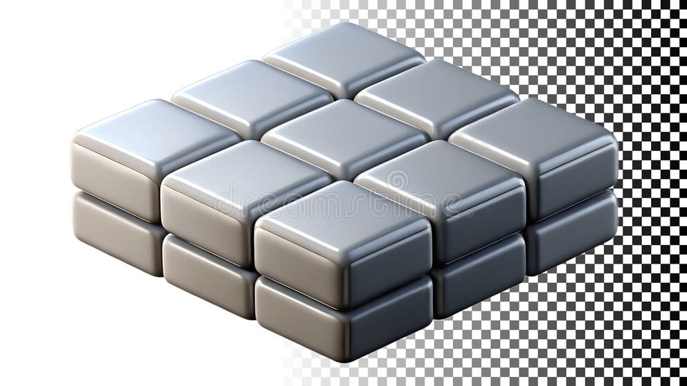 Abstract Modular Pattern Stock Illustrations – 17,296 Abstract Modular ...