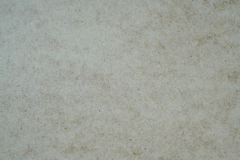 Graphic Elements Photographed in the Studio with Natural Light Well for ...