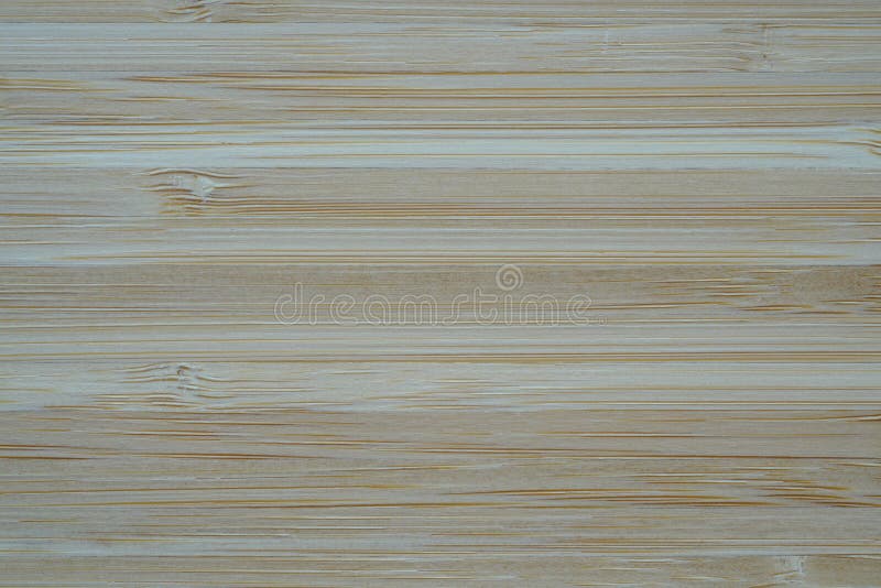 Graphic Elements Photographed in the Studio with Natural Light Well for ...