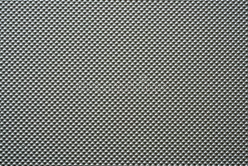 Graphic Elements Photographed in the Studio with Natural Light Well for ...