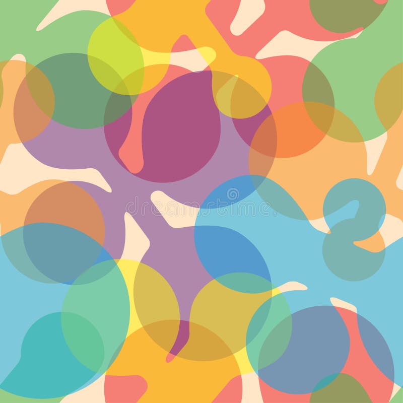 Graphic element. Seamless. stock vector. Illustration of frame - 24094240