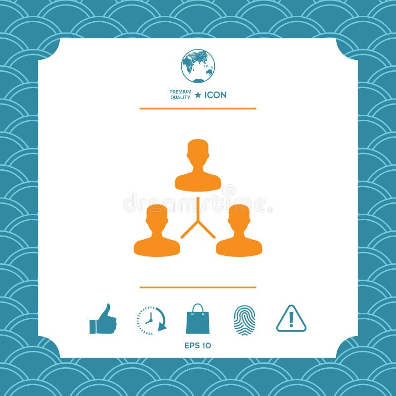 Propagate People Stock Illustrations – 354 Propagate People Stock ...