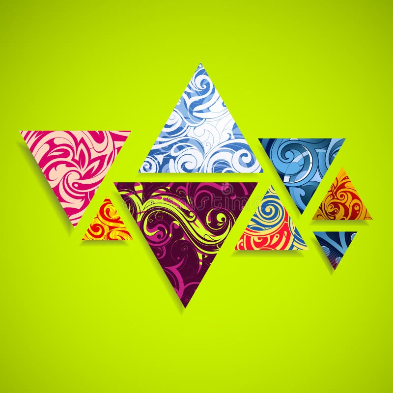 Graphic elements stock vector. Illustration of artistic - 35671464