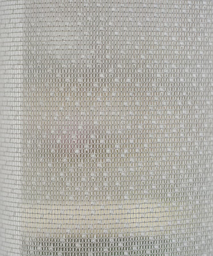 Graphic Elements Photographed in the Studio with Natural Light Well for ...