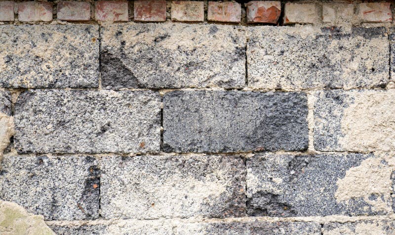 Graphic Elements Photographed in the Studio with Natural Light Well for ...