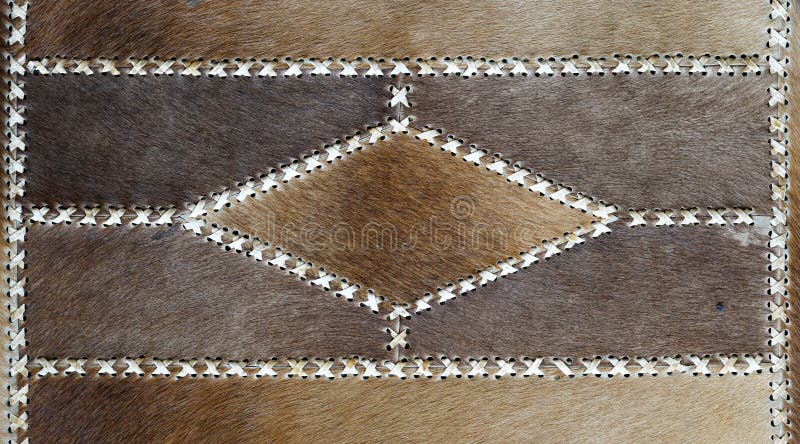 Graphic Elements Photographed in the Studio with Natural Light Well for ...