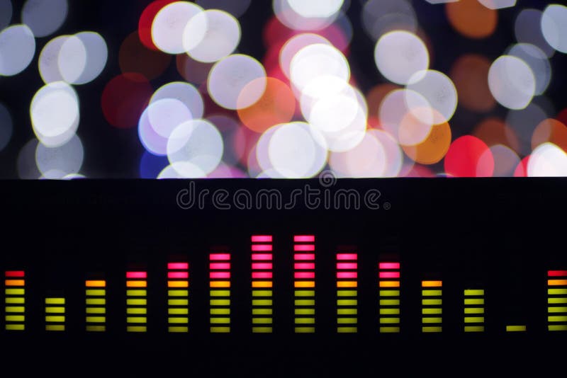 Video Camera Viewed from Back Stock Image - Image of black, seascape ...