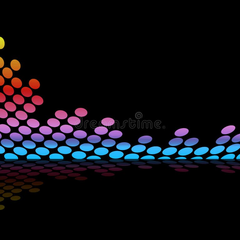 Editable Waveform Stock Illustrations – 502 Editable Waveform Stock ...