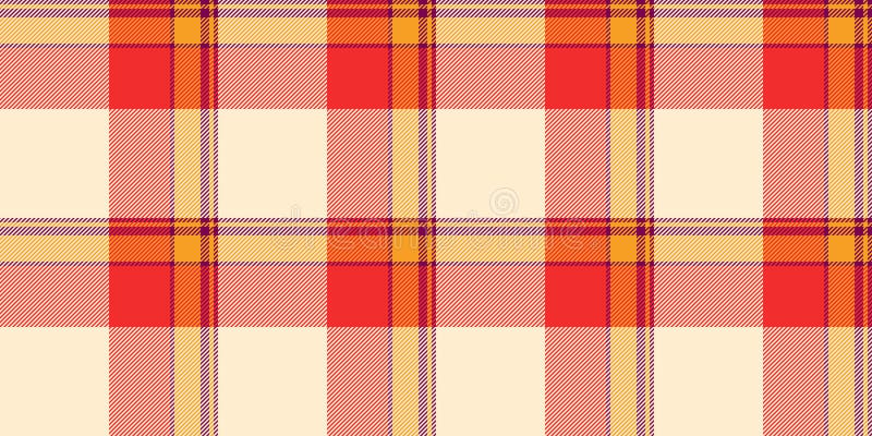 Graphic Fabric Pattern Texture, Random Textile Seamless Vector ...