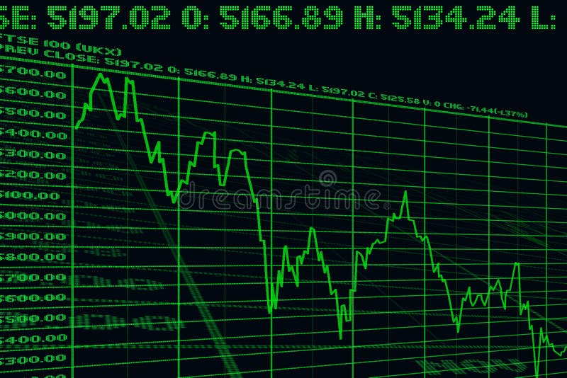Index Graphic Stock Illustrations – 29,181 Index Graphic Stock ...