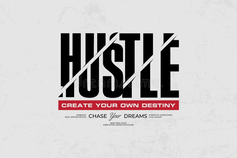 Dynamic Angled Slash Stock Illustrations – 647 Dynamic Angled Slash ...