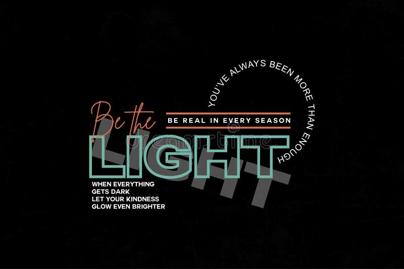 Softer Slogan Text Stock Illustrations – 3 Softer Slogan Text Stock ...