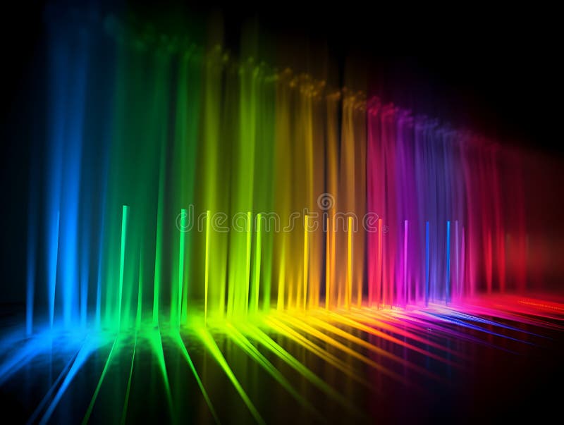 Stunning Visual Stock Illustrations – 12,410 Stunning Visual Stock ...