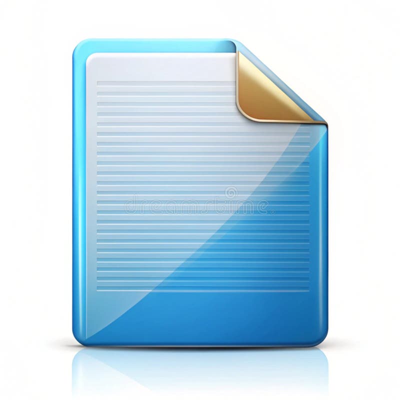 Fileformats Stock Illustrations – 1 Fileformats Stock Illustrations ...