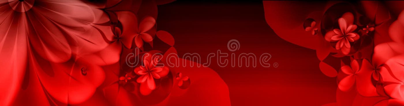 Reflection Banner Stock Illustrations – 111,607 Reflection Banner Stock ...