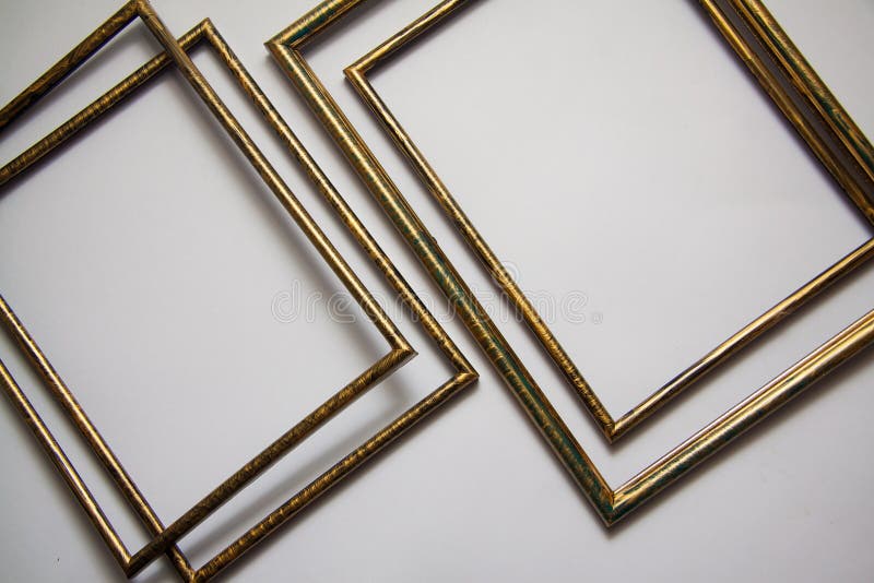 Graphic frames stock photo. Image of business, frames - 63535726