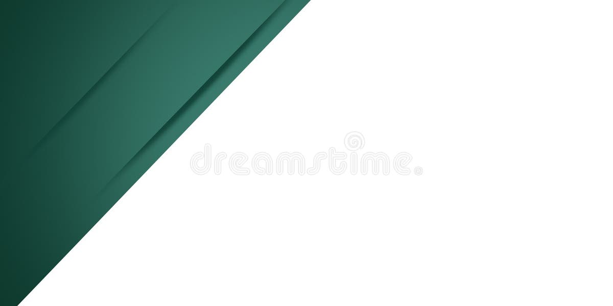 Triangle Text Design Stock Illustrations – 88,516 Triangle Text Design ...