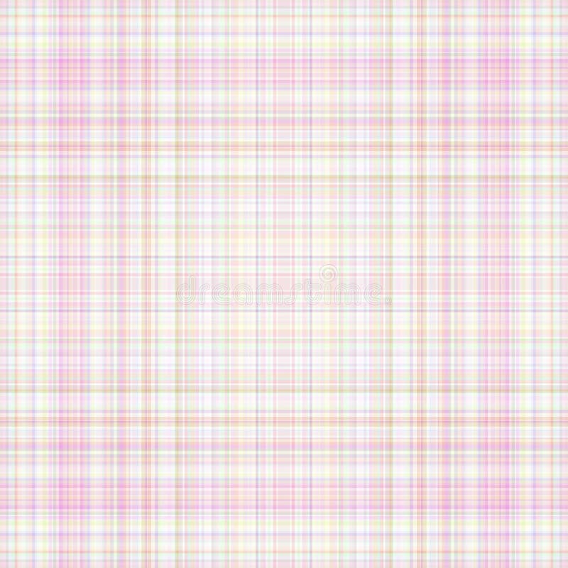 Graphic Grid Pattern, Digital Square. Symmetry Modern Stock ...