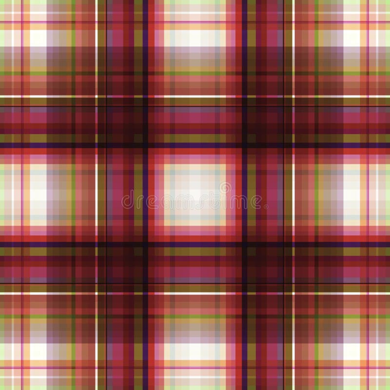 Graphic Grid Pattern, Digital Square. Symmetry Wallpaper Stock ...