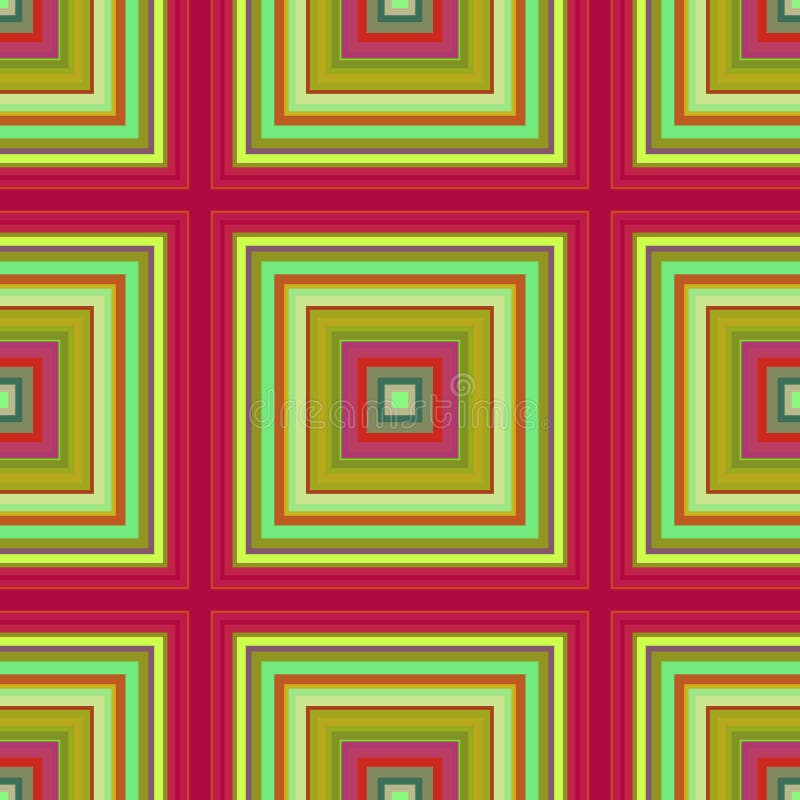 Graphic Grid Pattern, Digital Square. Wallpaper Backdrop Stock ...