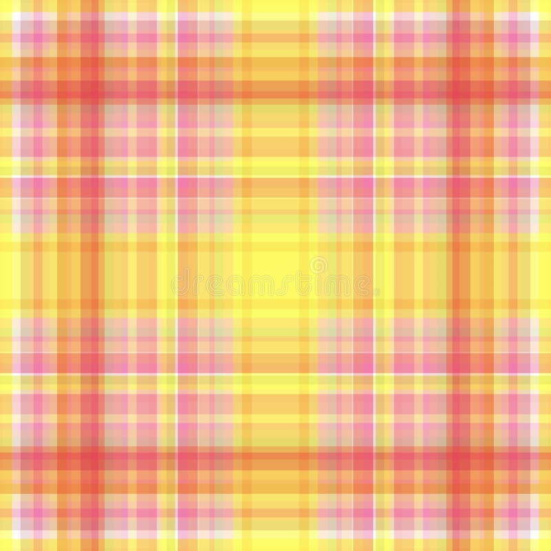 Graphic Grid Pattern, Digital Square. Wallpaper Backdrop Stock ...