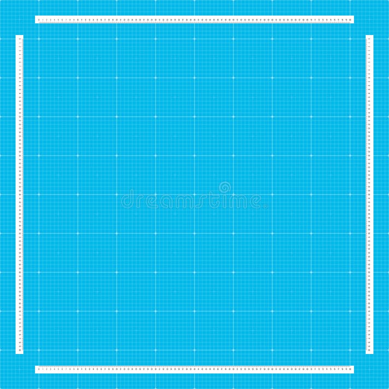 Graphic grid vector stock vector. Illustration of math - 310161412