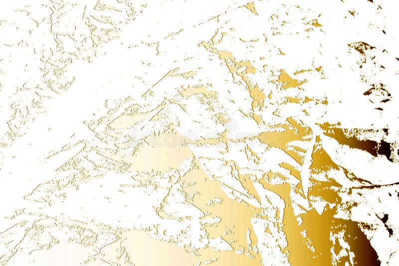 Graphic Grunge Effect Line Style Shiny Gradient Background Texture ...