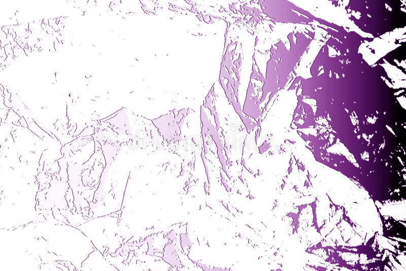 Graphic Grunge Effect Line Style Shiny Gradient Background Texture ...