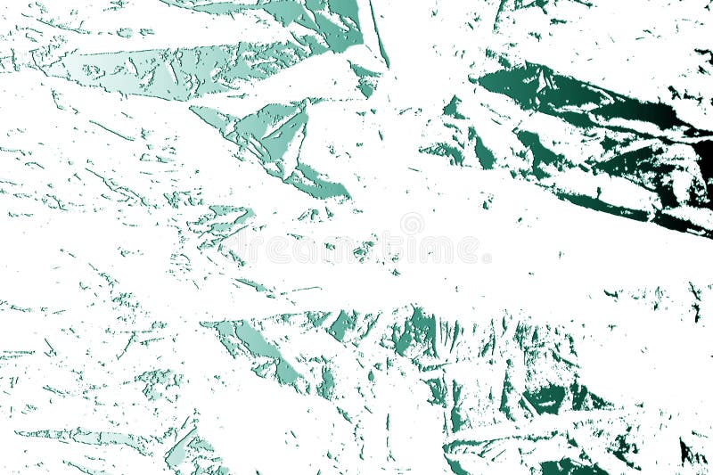 Graphic Grunge Effect Line Style Shiny Gradient Background Texture ...