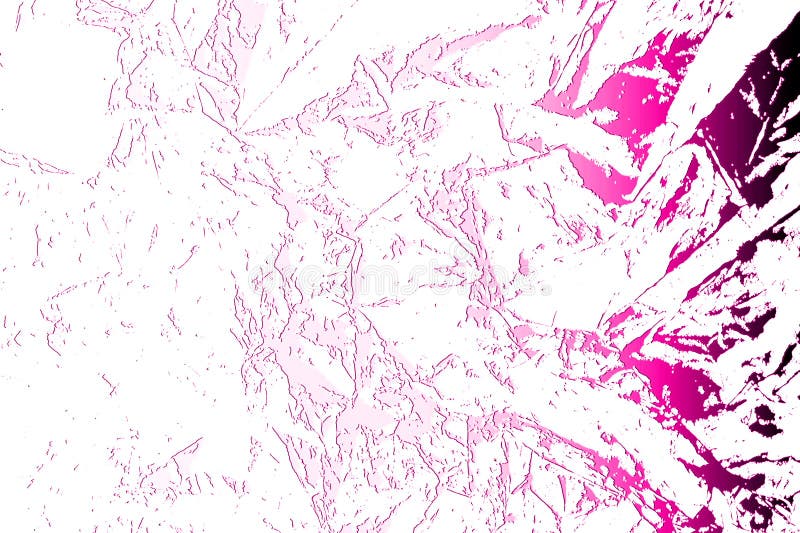 Graphic Grunge Effect Line Style Shiny Gradient Background Texture ...