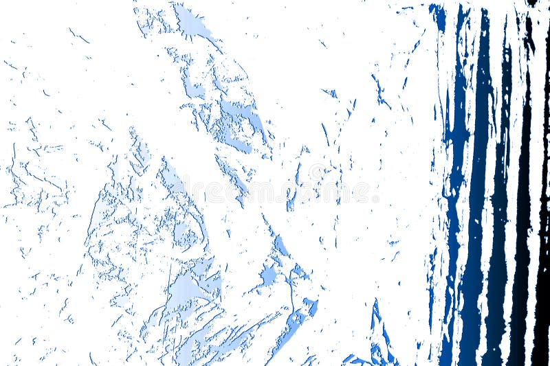 Graphic Grunge Effect Line Style Shiny Gradient Background Texture ...