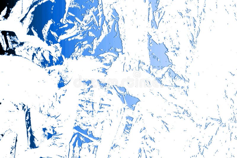 Graphic Grunge Effect Line Style Shiny Gradient Background Texture ...