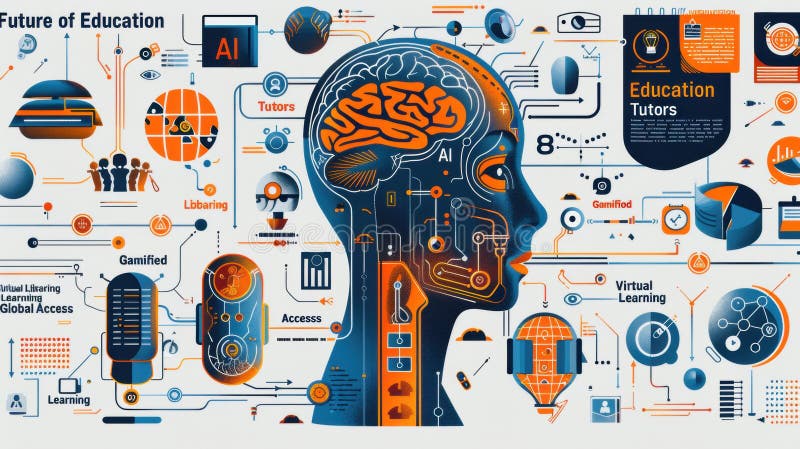 Understanding the Role of the Brain in Library Management and Self ...
