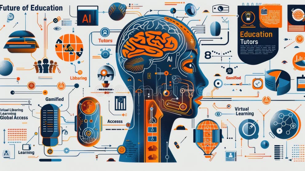 Understanding the Role of the Brain in Library Management and Self ...