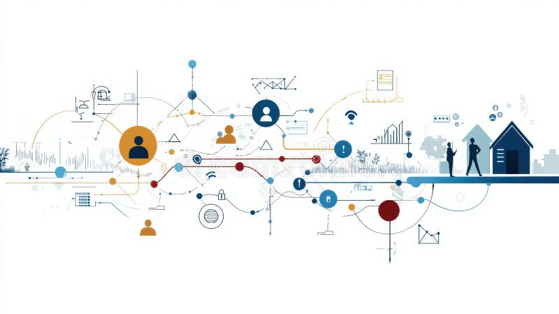 Exploring the Diverse Types of Internet in Relation To Business Model ...