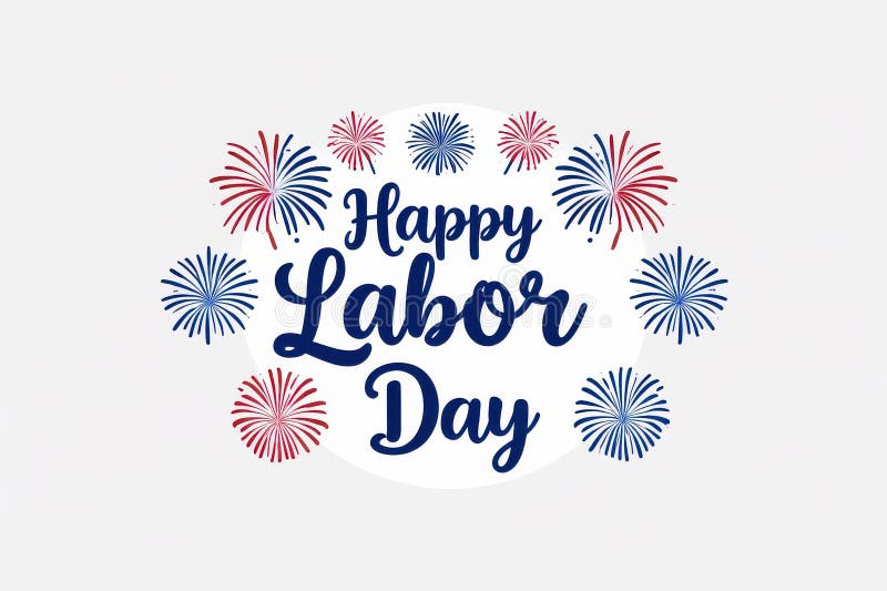 Dark Blue Script Font Stock Illustrations – 2,054 Dark Blue Script Font ...