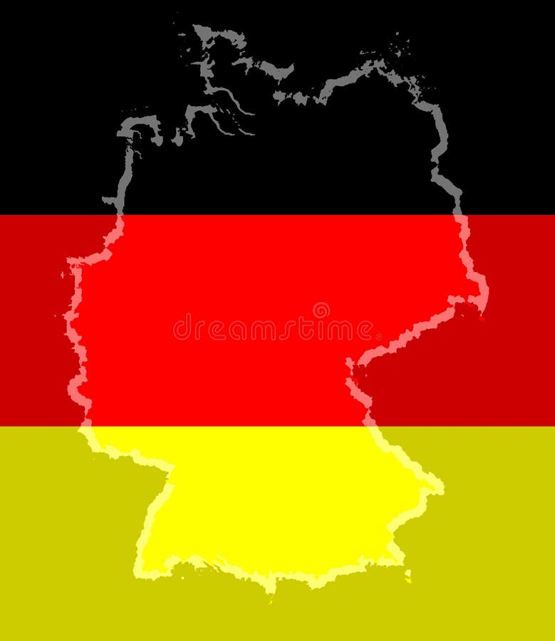 German Graphic Border Art Stock Illustrations – 971 German Graphic ...